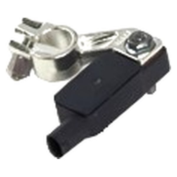 Mopar® 68289209AD - Battery Terminal
