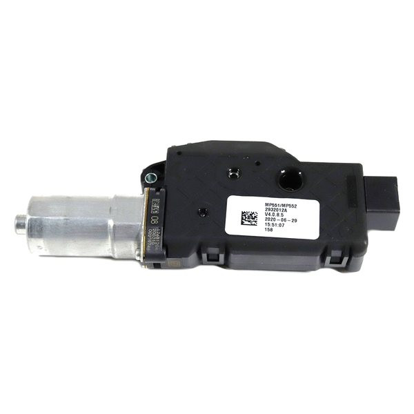 Mopar® 68289873AC - Sunroof Motor
