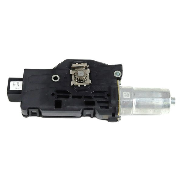 Mopar® 68289873AC - Sunroof Motor