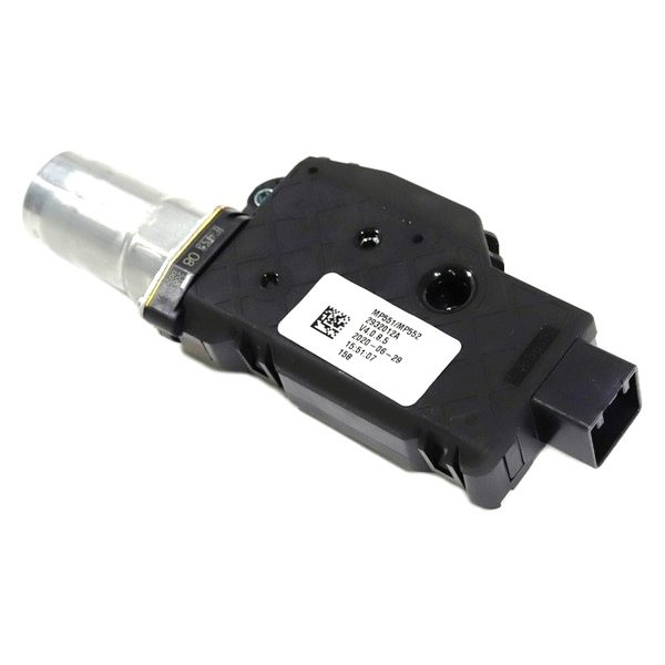 Mopar® 68289873AC - Sunroof Motor