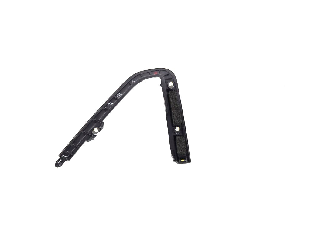 Mopar® 68290781AD - Front Lower Driver Side Door Reveal Molding