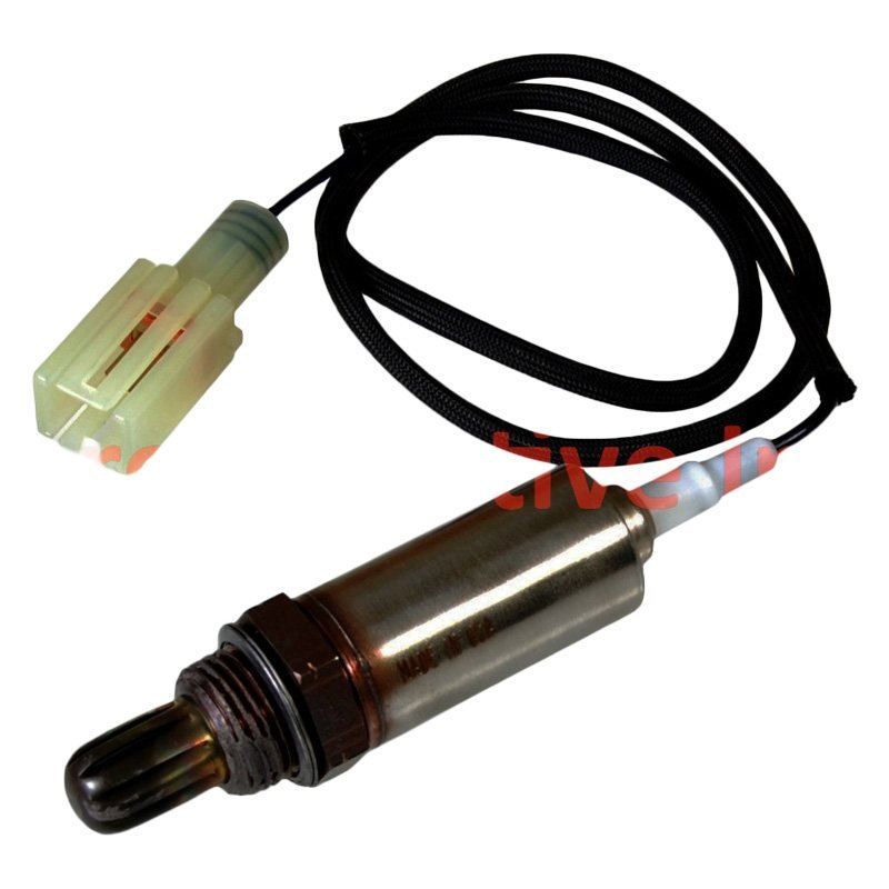 Mopar® 68291046AA - Oxygen Sensor