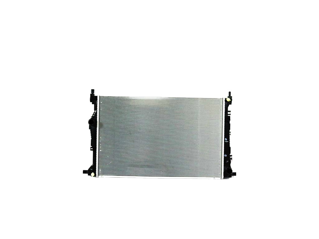 Mopar® 68291178AA - Engine Coolant Radiator