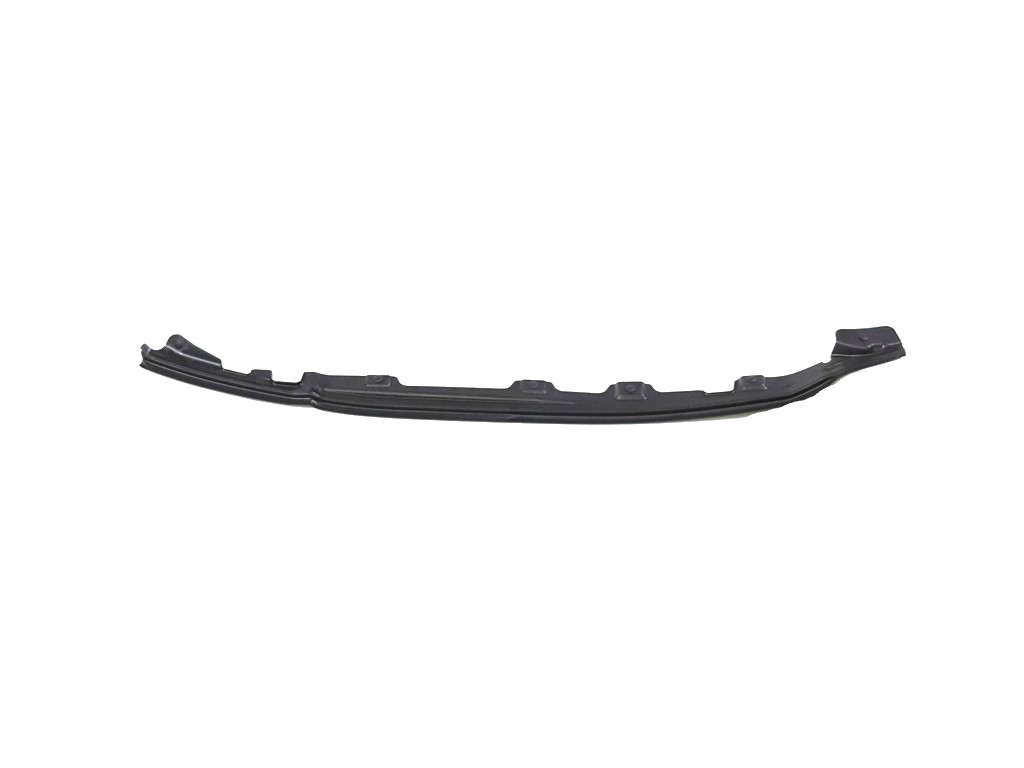 Mopar® 68291617AB - Front Upper Driver Side Door Shell Seal