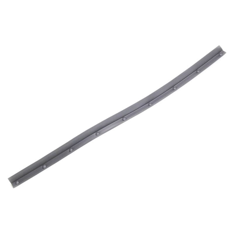 Mopar® 68291623AA - Rear Lower Driver Side Door Shell Seal