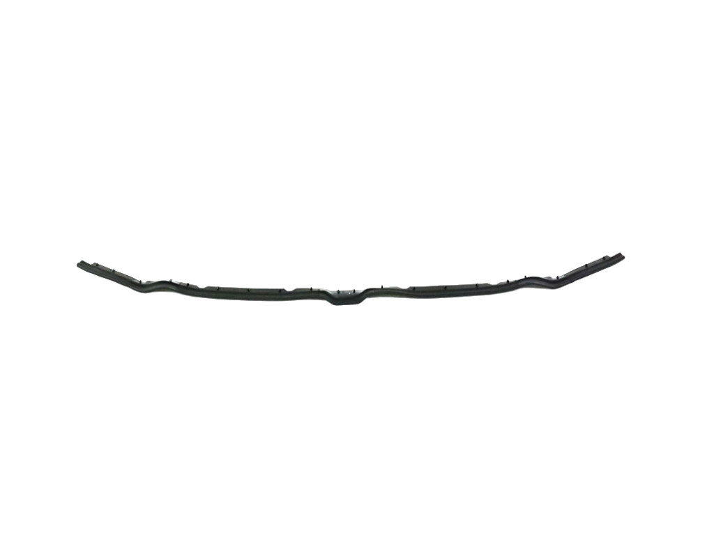 Mopar® 68291626AB - Front Hood Seal