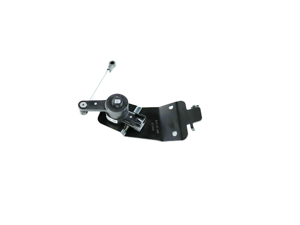 Mopar® 68291907AC - Front Headlight Level Sensor