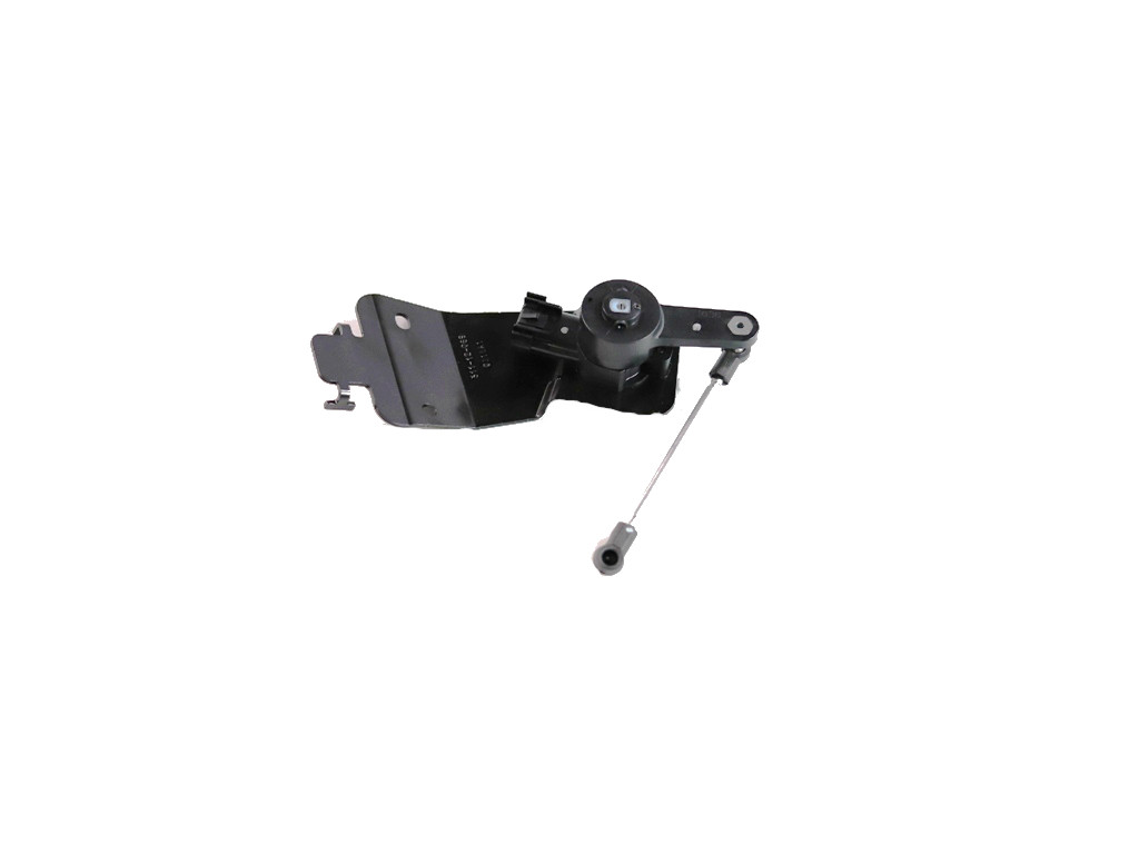 Mopar® 68291907AC - Front Headlight Level Sensor