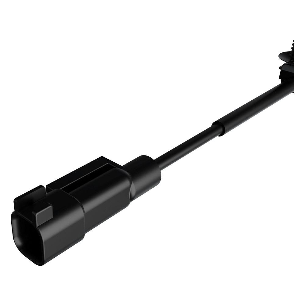 Ram OE 68292050AH - Front ABS Wheel Speed Sensor