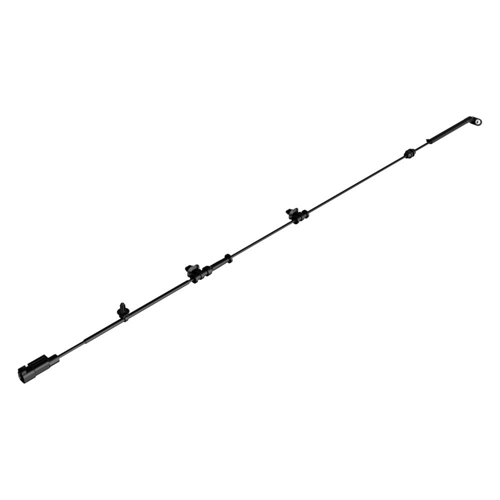 Ram OE 68292050AH - Front ABS Wheel Speed Sensor