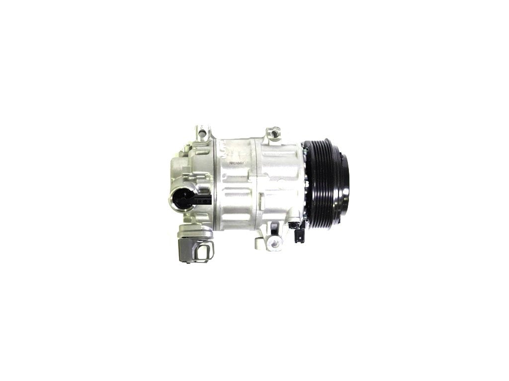 Mopar® 68292169AB - A/C Compressor