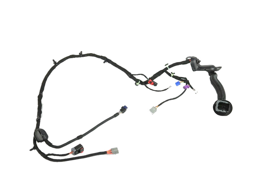 Mopar® 68292265AD - Front Left Door Wiring Harness