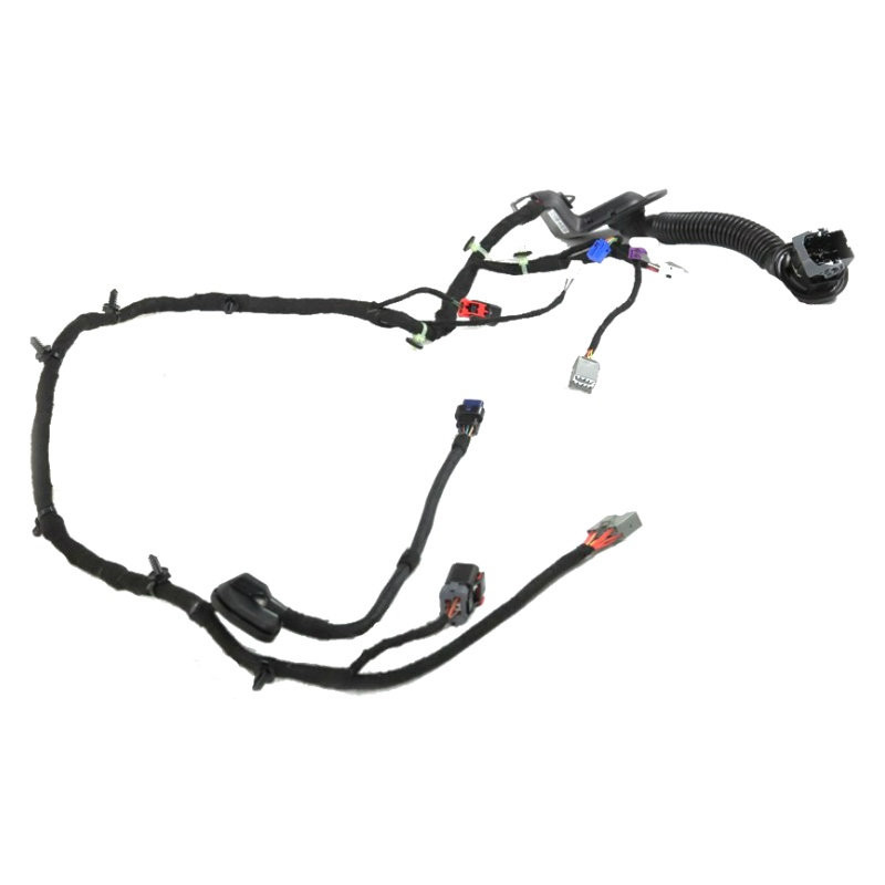 Mopar® 68292265AD - Front Left Door Wiring Harness