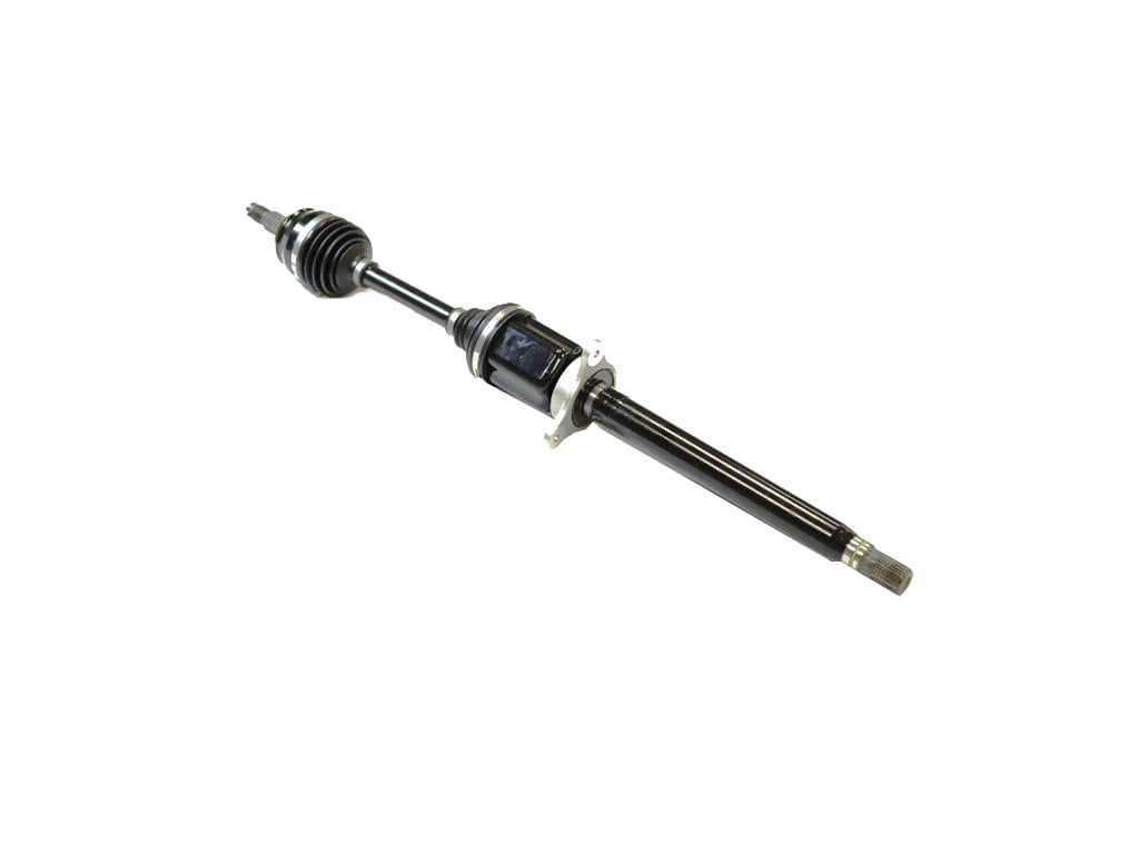 Mopar® 68292304AA - Front Passenger Side Axle Shaft