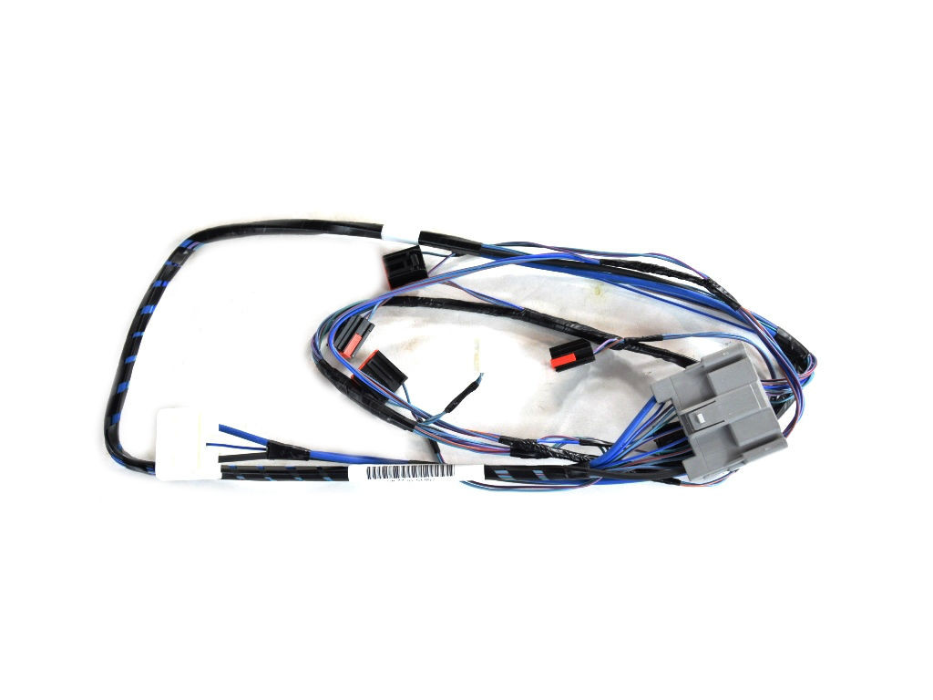 Mopar® 68292417AA - Body Wiring Harness