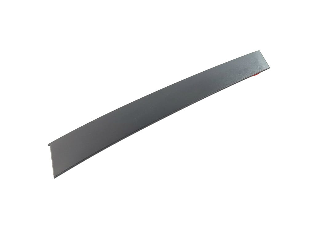 Mopar® 68292928AD - Front Passenger Side Door Applique