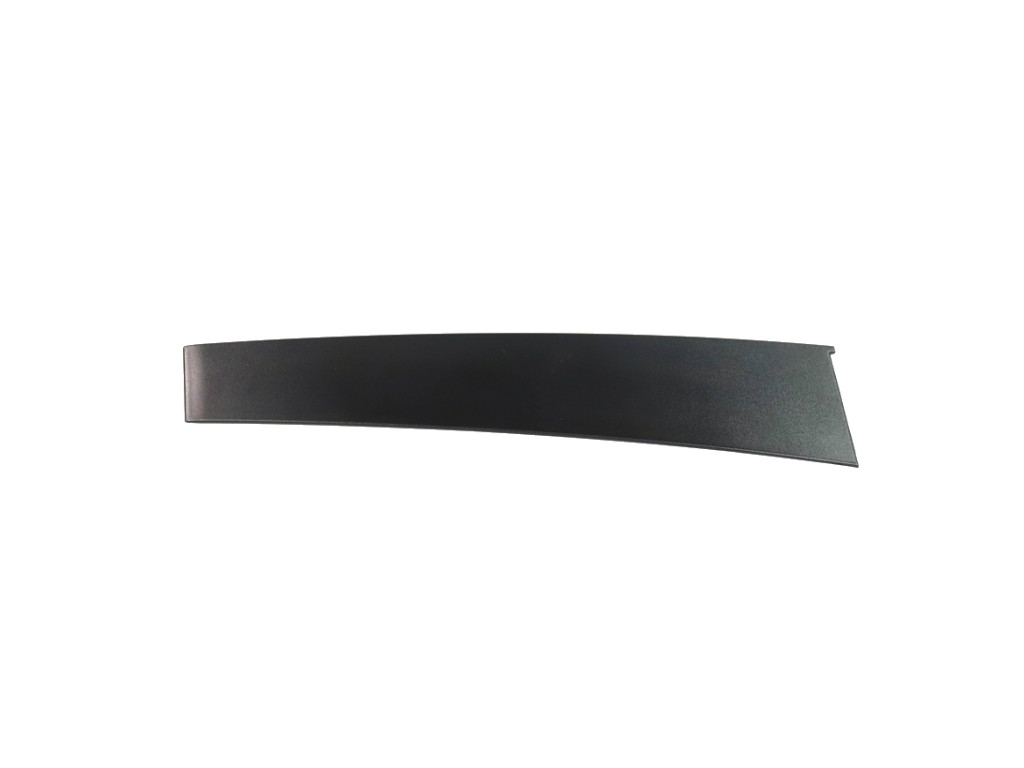 Mopar® 68292929AD - Front Driver Side Door Applique