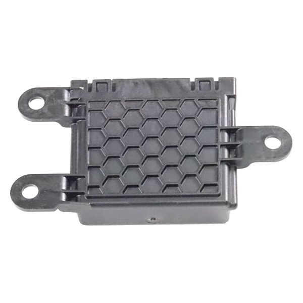 Mopar® 68293147AC - Serial Data Gateway Module