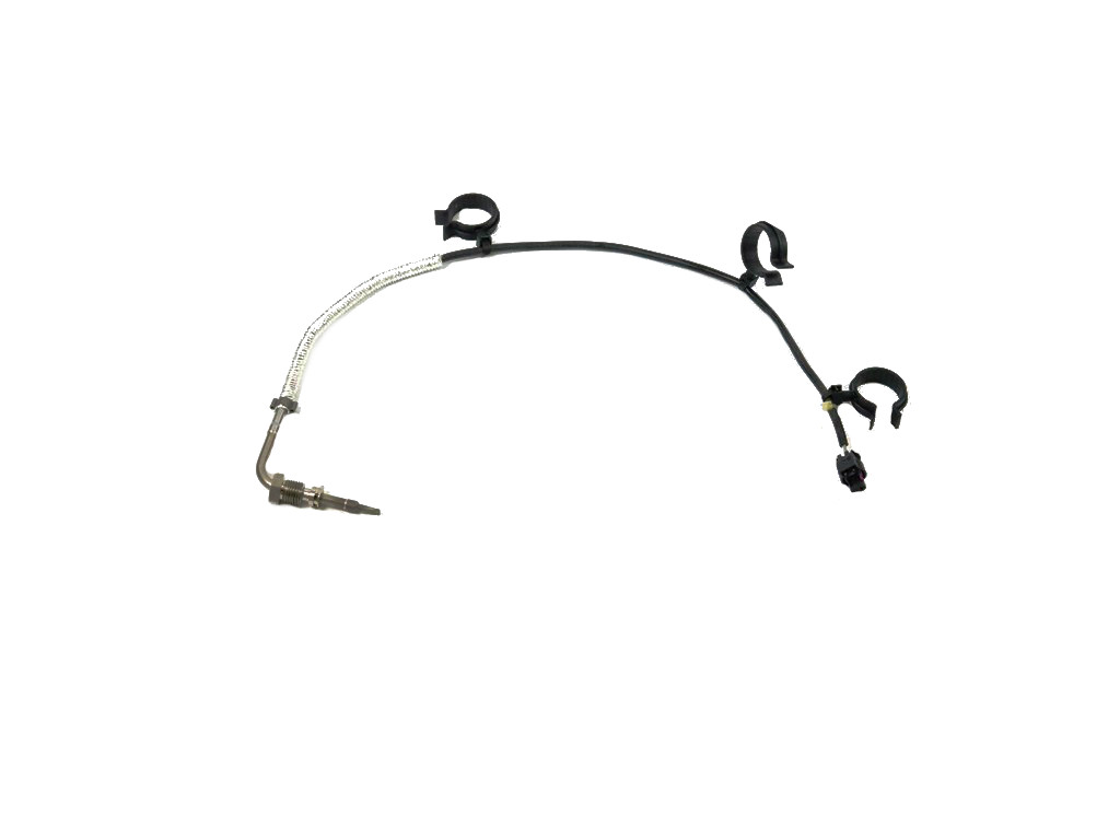 Mopar® 68293420AB - Exhaust Gas Temperature Sensor Kit