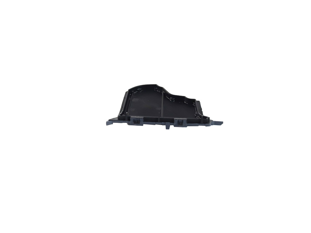 Mopar® 68293676AA - C-Pillar Baffle