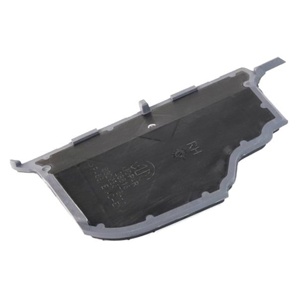 Mopar® 68293678AB - C Pillar Baffle