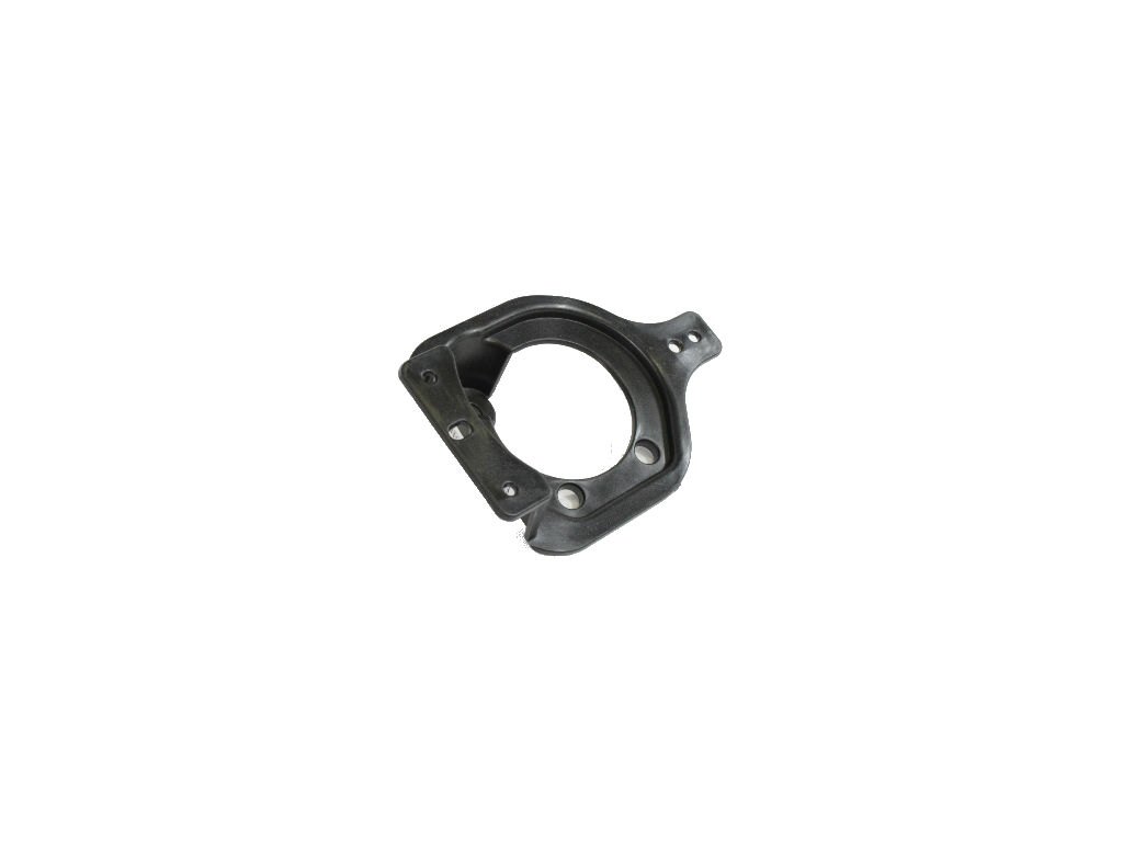 Mopar® 68293712AA - Front Passenger Side Fog Light Bracket