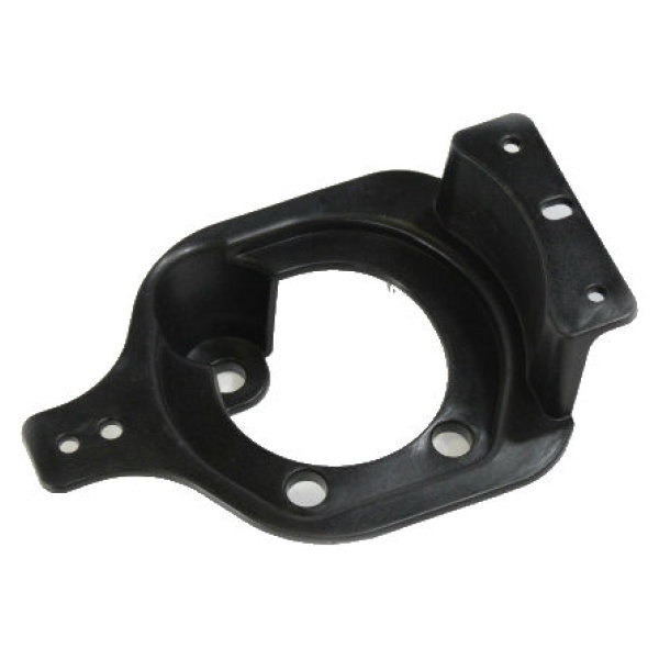 Mopar® 68293713AA - Front Driver Side Fog Light Bracket