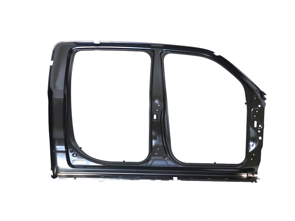 Mopar® 68293785AD - Body Side Aperture Outer Complete Panel