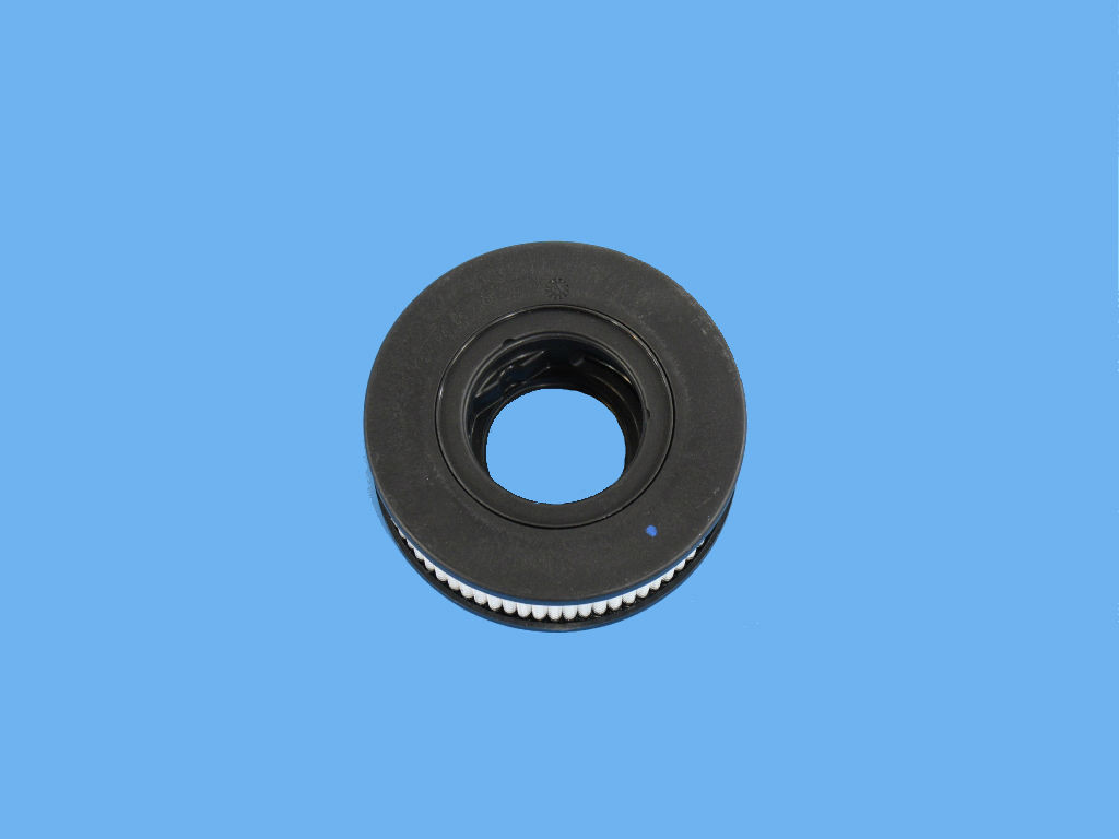Mopar® 68293845AA - PCV Valve Filter