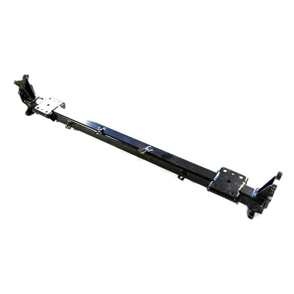 Mopar® 68293903AB - Rear Axle Assembly