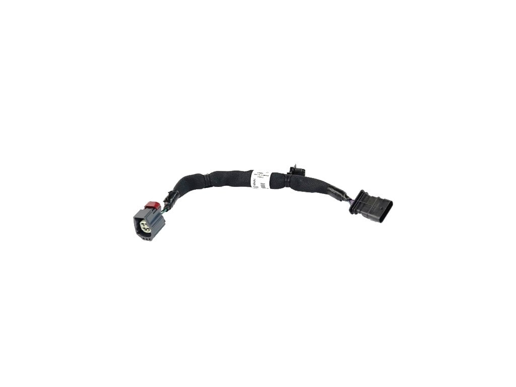Mopar® 68294464AC - Headlight Wiring Harness