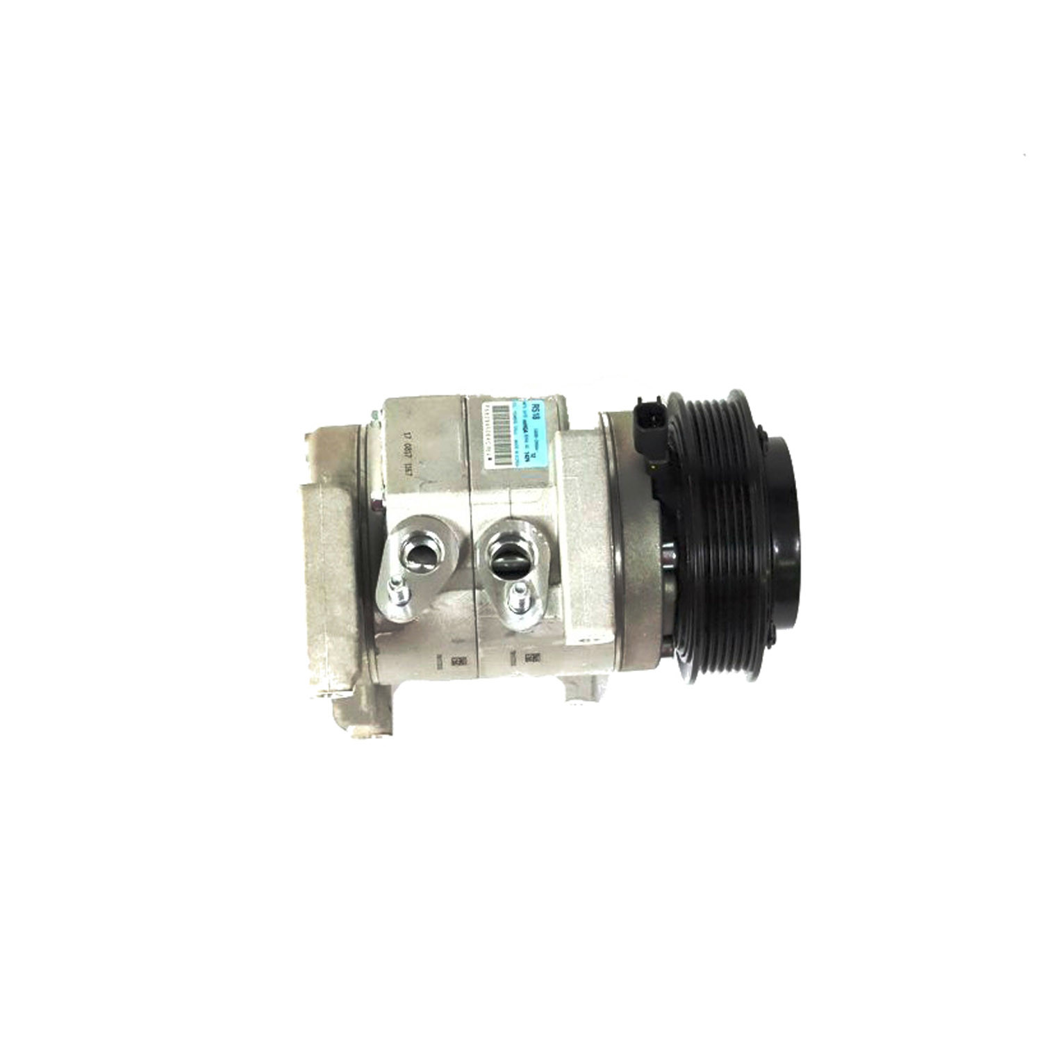 Mopar® 68294506AC - A/C Compressor