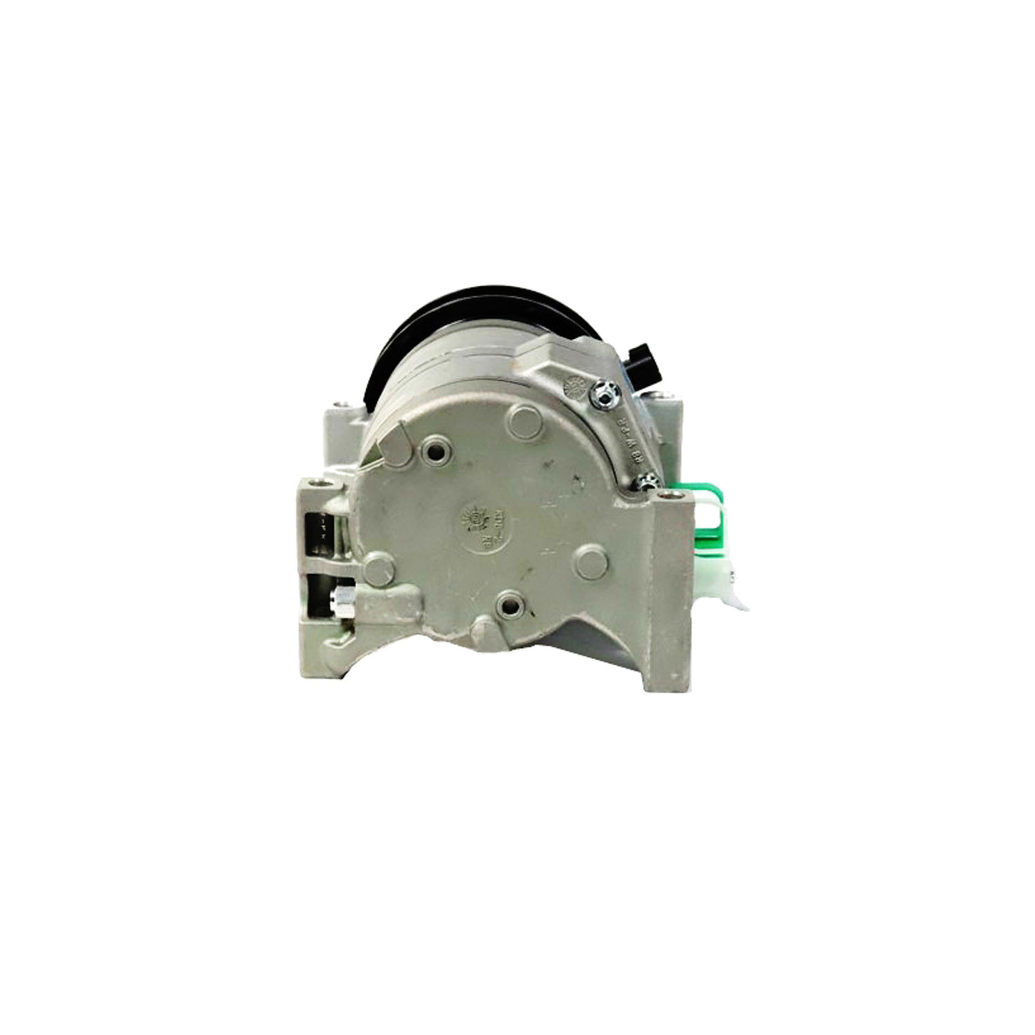 Mopar® 68294506AC - A/C Compressor