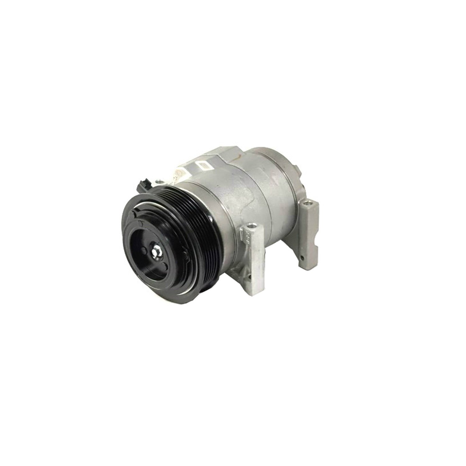 Mopar® 68294506AC - A/C Compressor