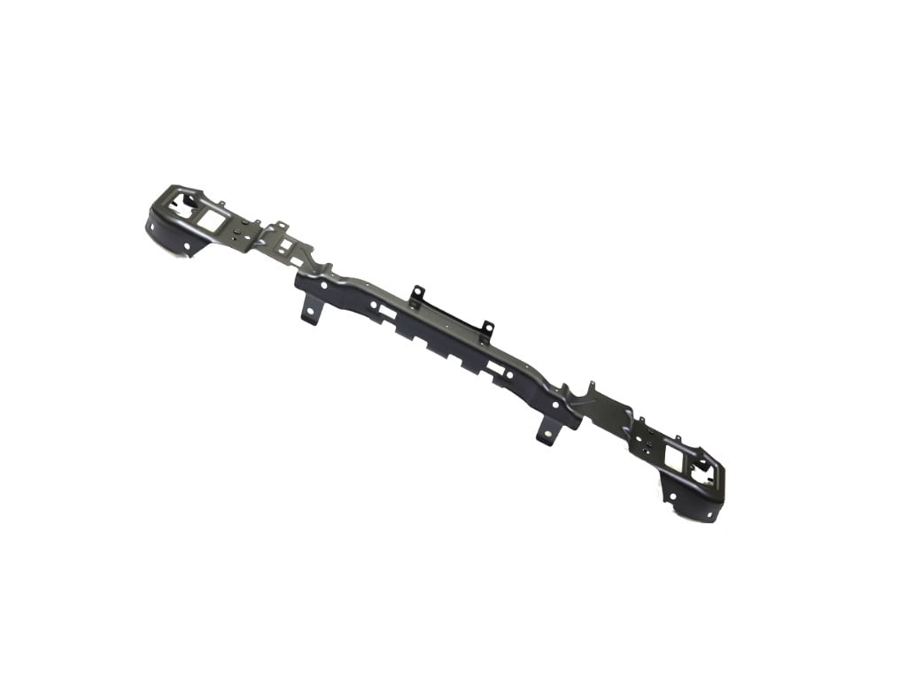 Mopar® 68295569AC - Rear Bumper Face Bar Bracket