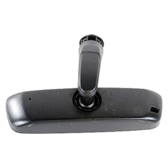Mopar® 68297611AB - Rear View Mirror
