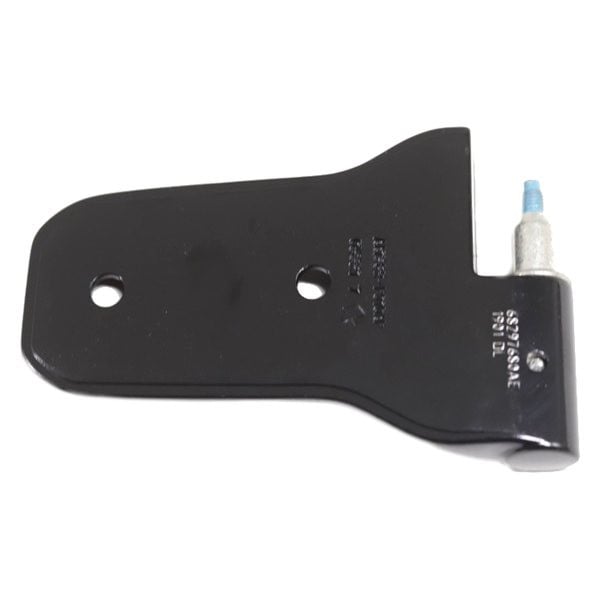 Mopar® 68297680AF - Door Hinge