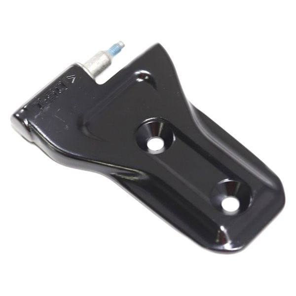 Mopar® 68297680AF - Door Hinge