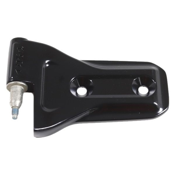 Mopar® 68297681AF - Door Hinge