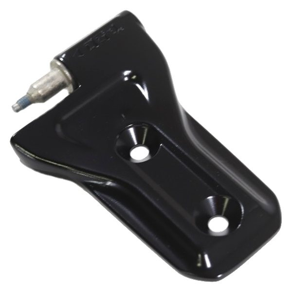 Mopar® 68297681AF - Door Hinge