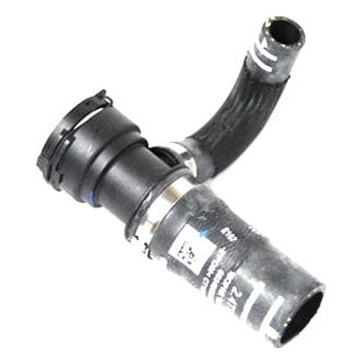 Mopar® 68297843AC - Engine Coolant Radiator Hose