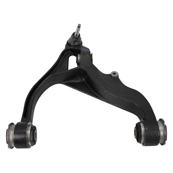 Ram OE 68298346AB - Front Right Lower Suspension Control Arm