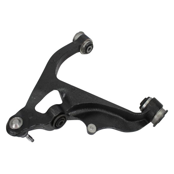Mopar® 68298346AB - Front Control Arm