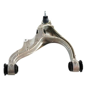Mopar® 68298347AB - Front Control Arm