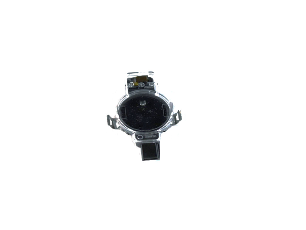 Mopar® 68298468AA - Front Rain Sensor