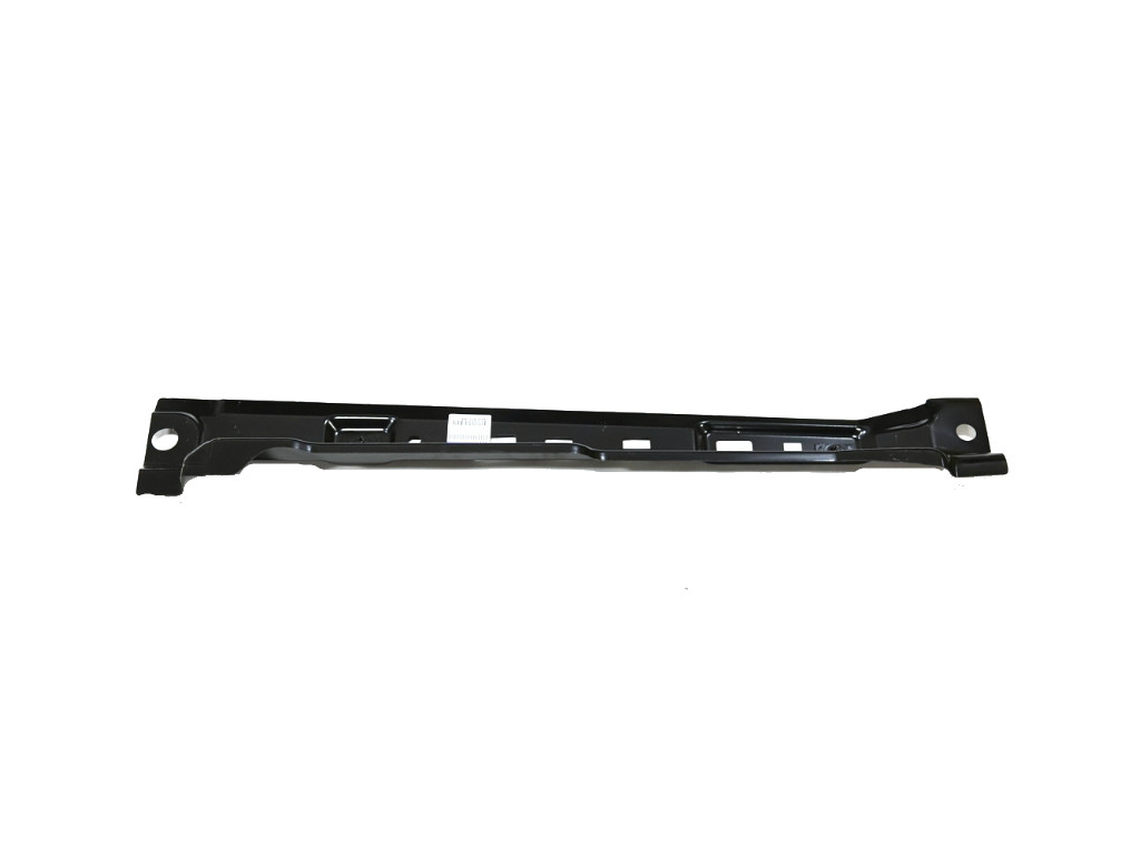 Jeep OE 68298537AA - Front Left Outer Floor Side Rail