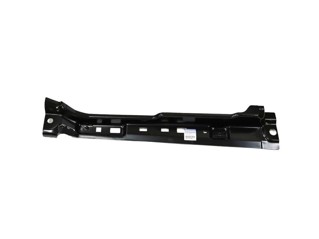 Jeep OE 68298537AA - Front Left Outer Floor Side Rail