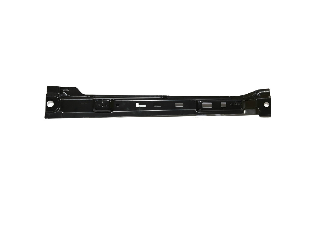 Jeep OE 68298537AA - Front Left Outer Floor Side Rail