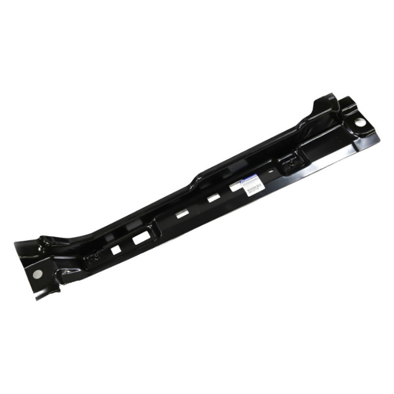 Jeep OE 68298537AA - Front Left Outer Floor Side Rail