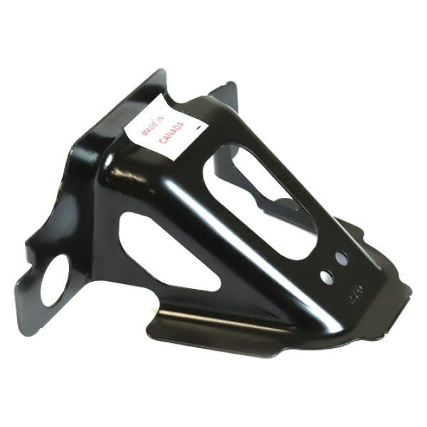 Mopar® - Rear Lower Gusset